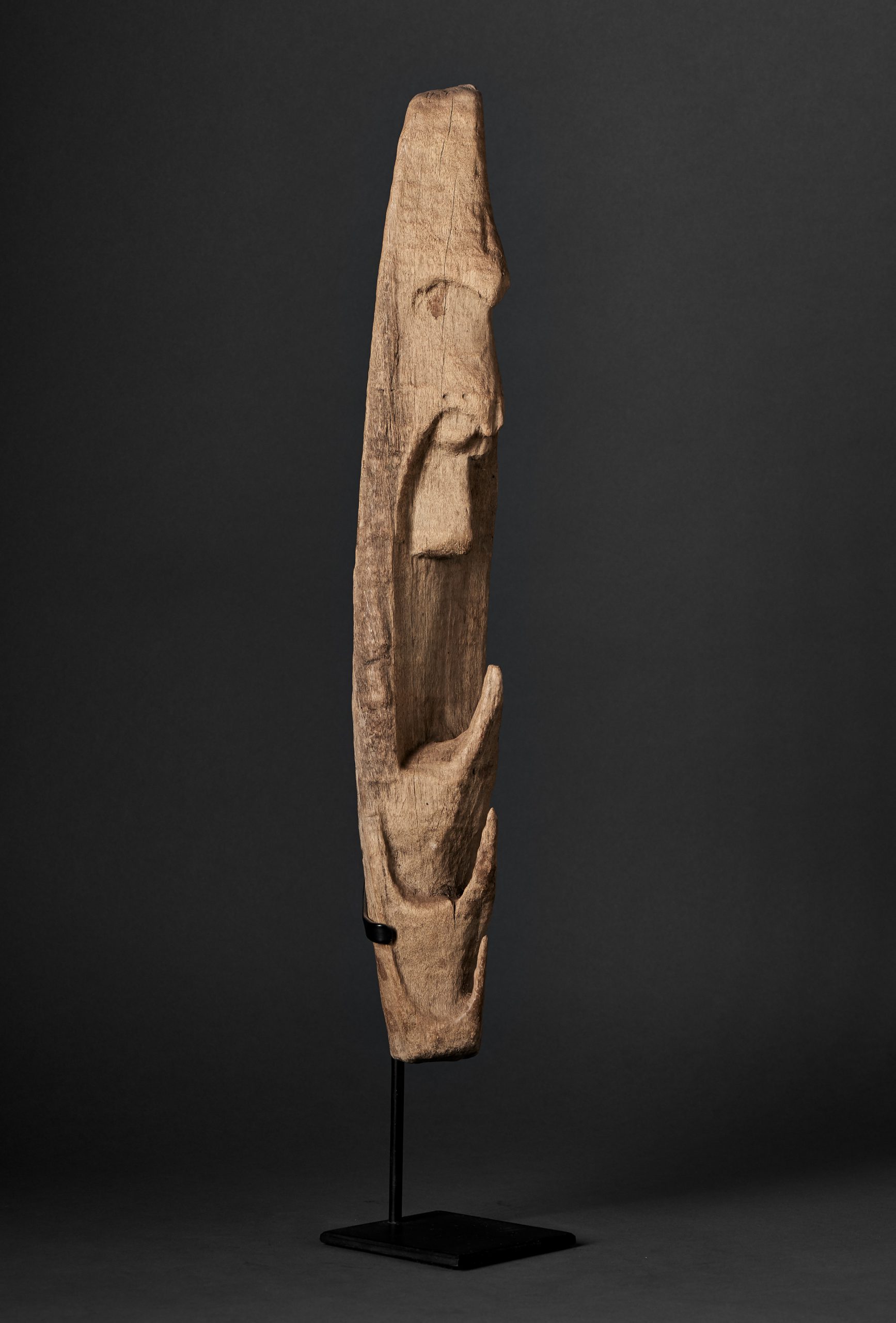 Gallery Pieces Chris Boylan Oceanic Art