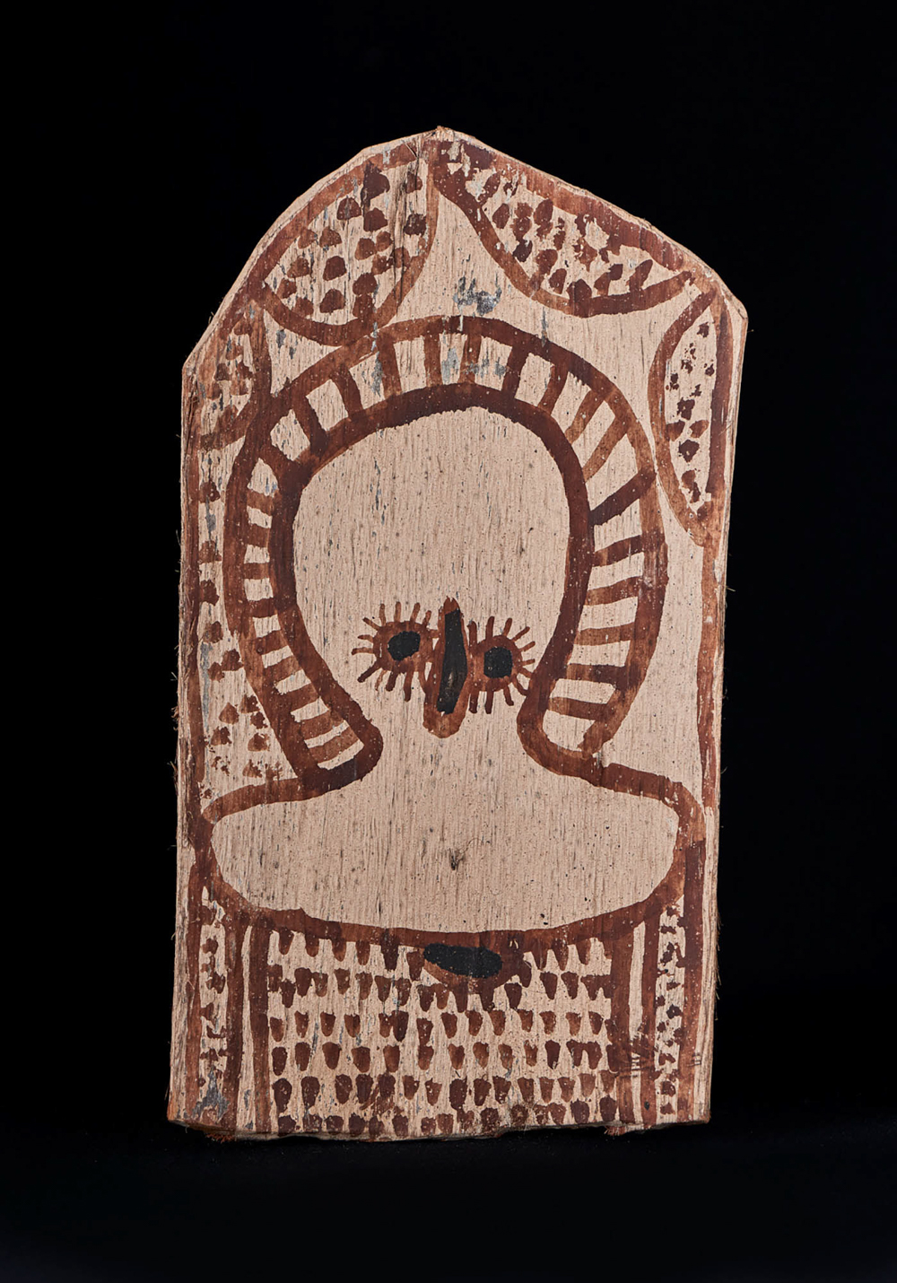 Galleries Australian Aboriginal Chris Boylan Oceanic Art