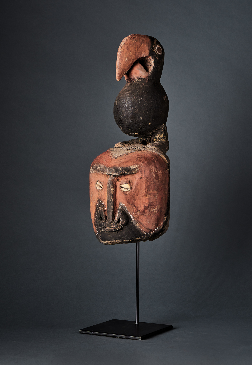 Galleries Masks Chris Boylan Oceanic Art