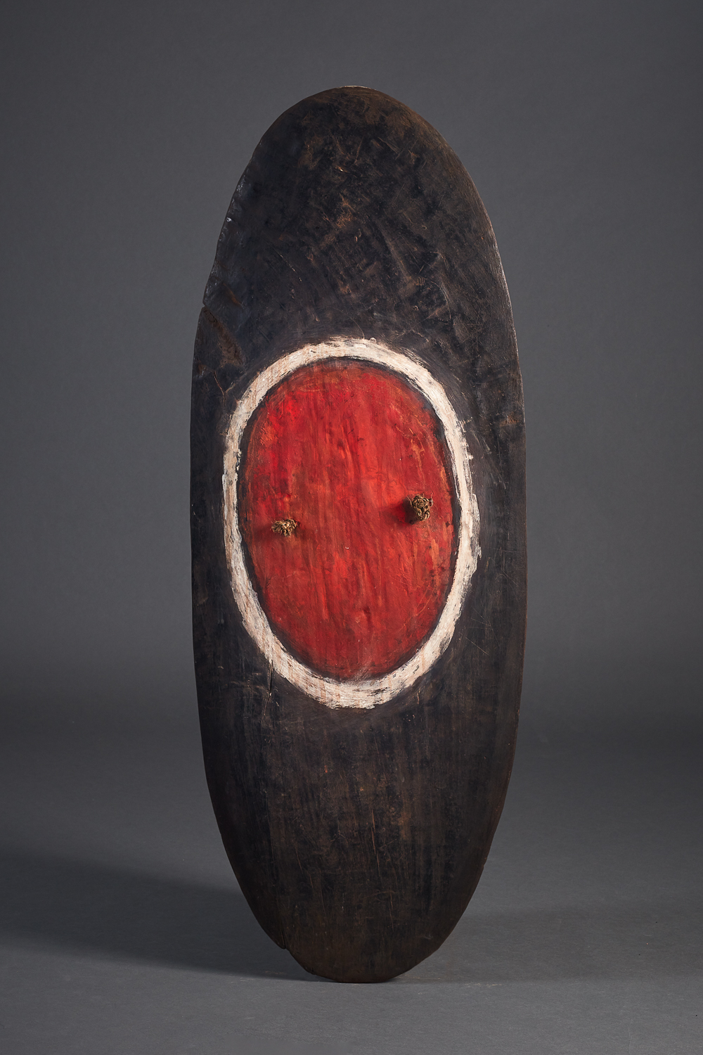 Gallery Pieces Chris Boylan Oceanic Art