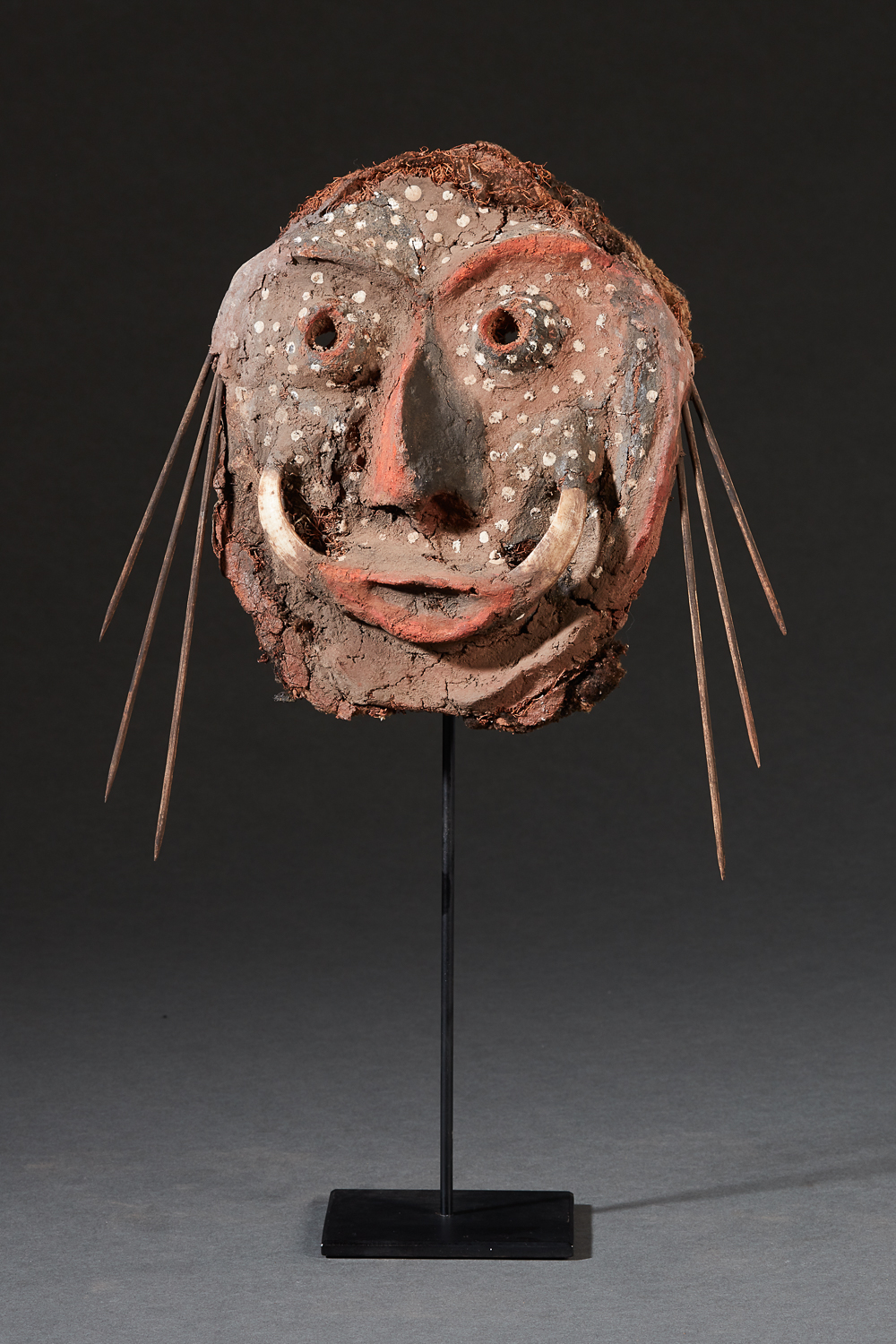 Gallery Pieces Chris Boylan Oceanic Art