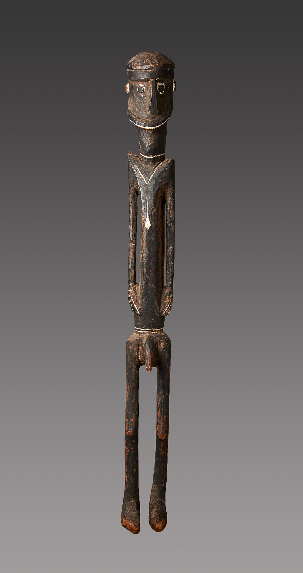 Gallery Pieces Chris Boylan Oceanic Art