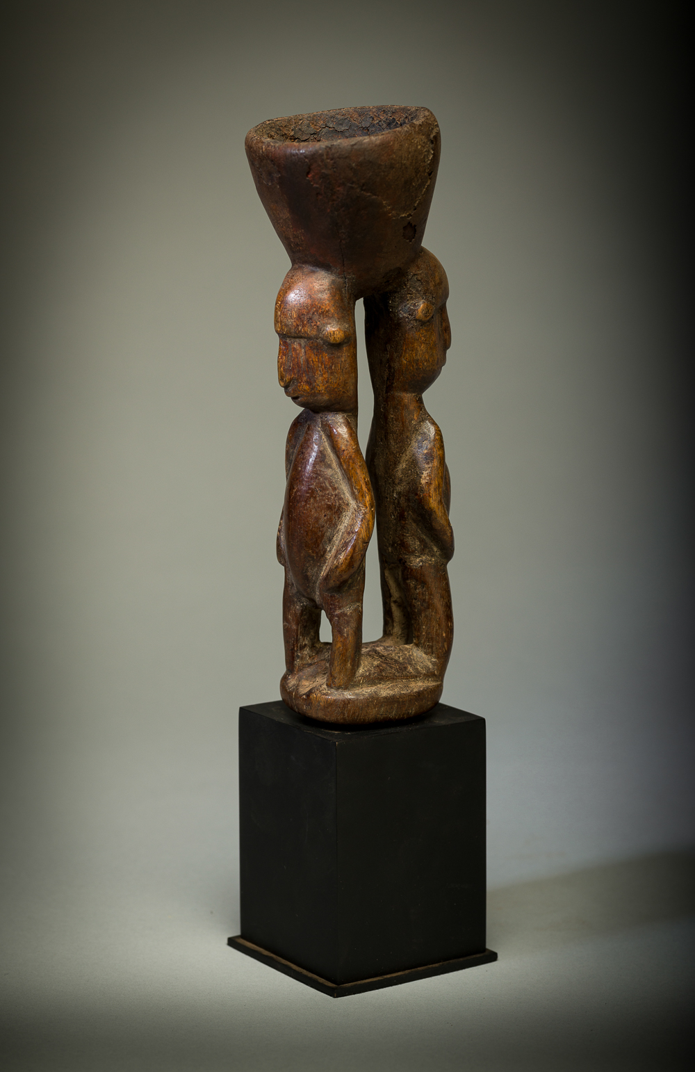 Gallery Pieces Chris Boylan Oceanic Art