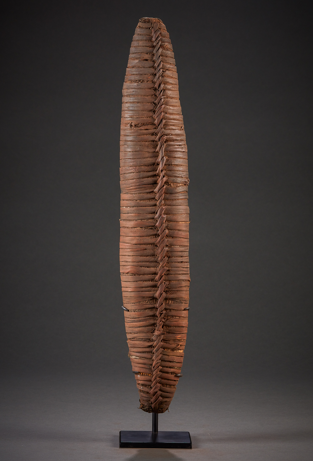 Gallery Pieces Chris Boylan Oceanic Art