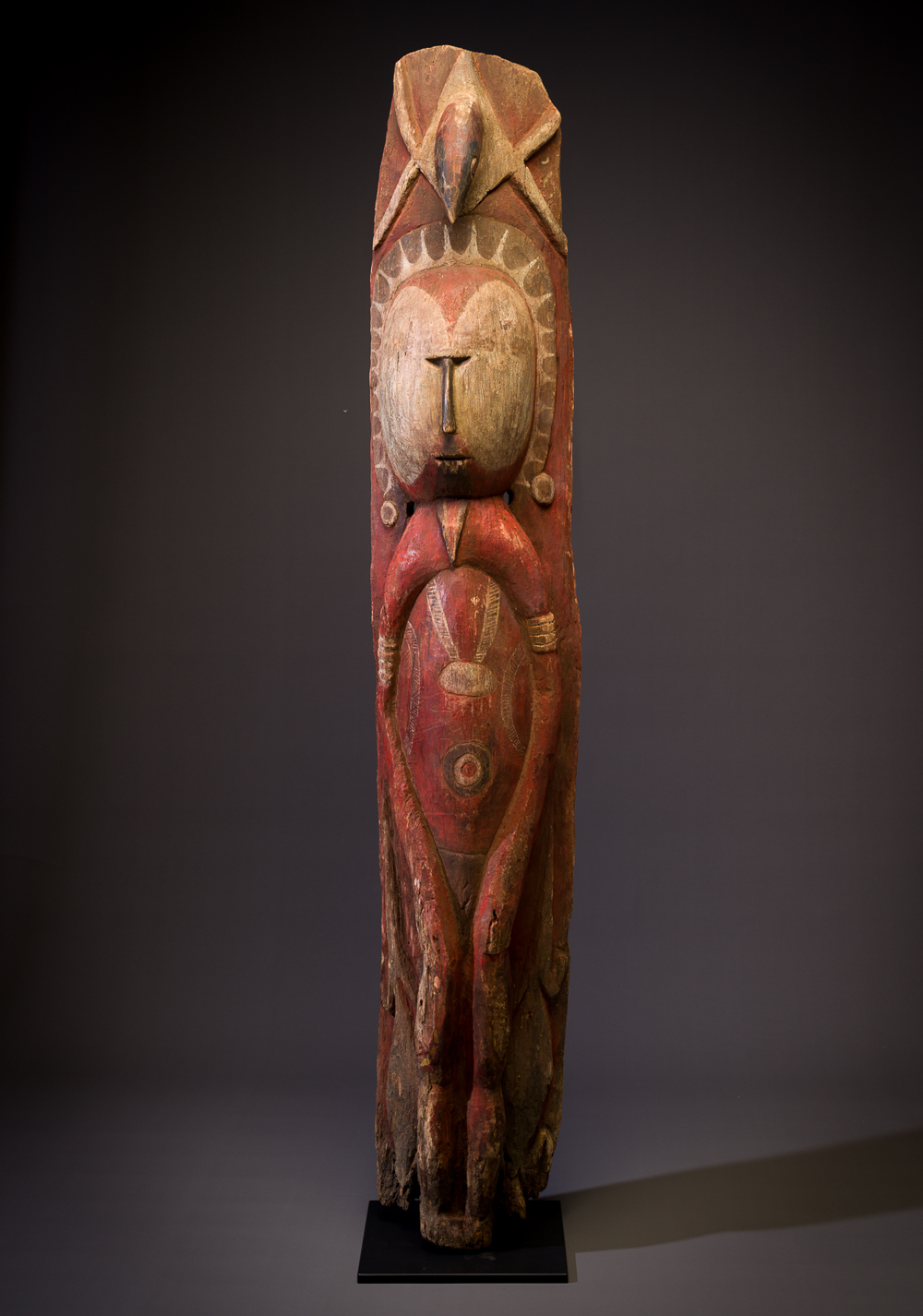 Gallery Pieces Chris Boylan Oceanic Art