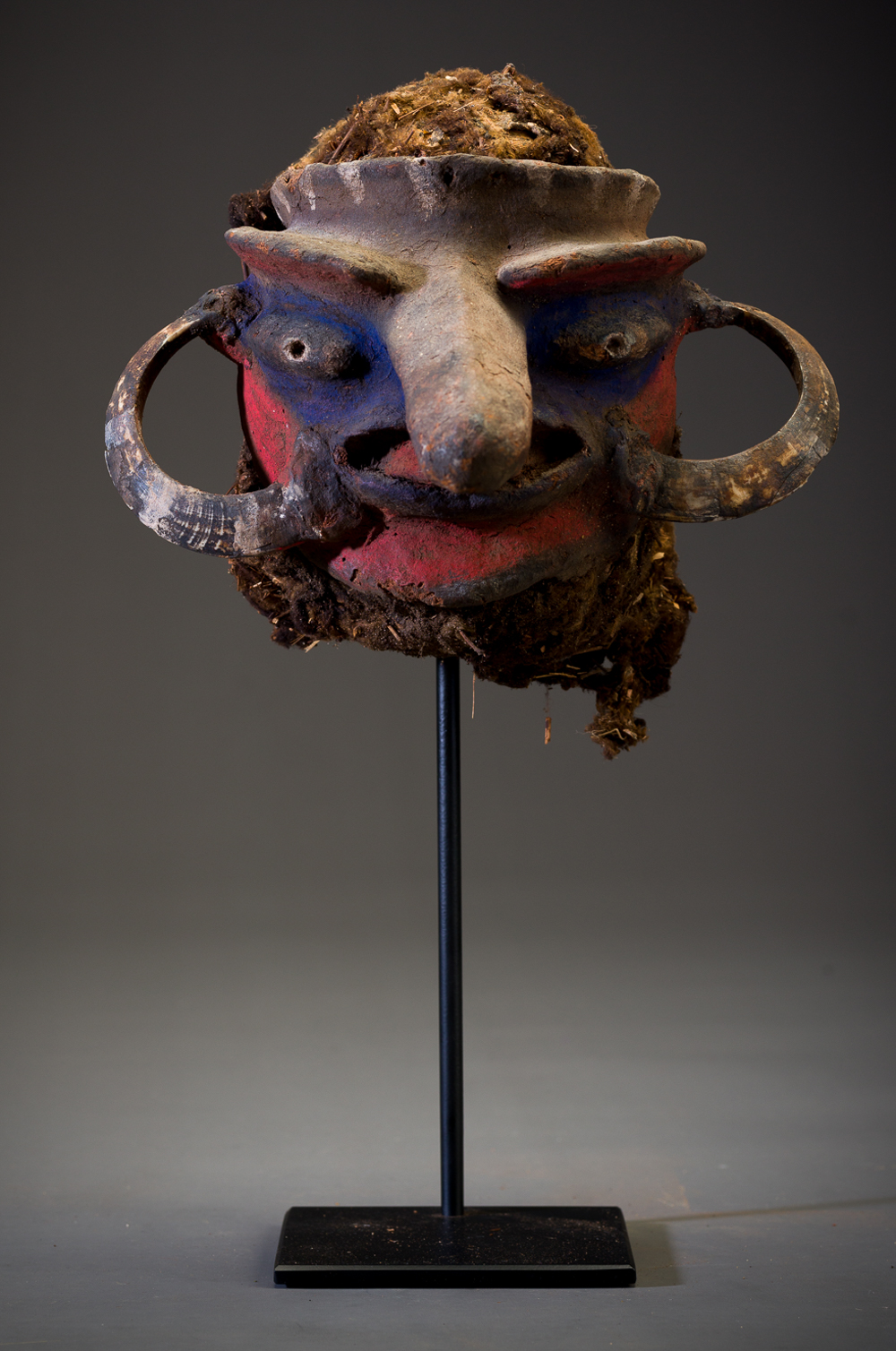 Gallery Pieces Chris Boylan Oceanic Art