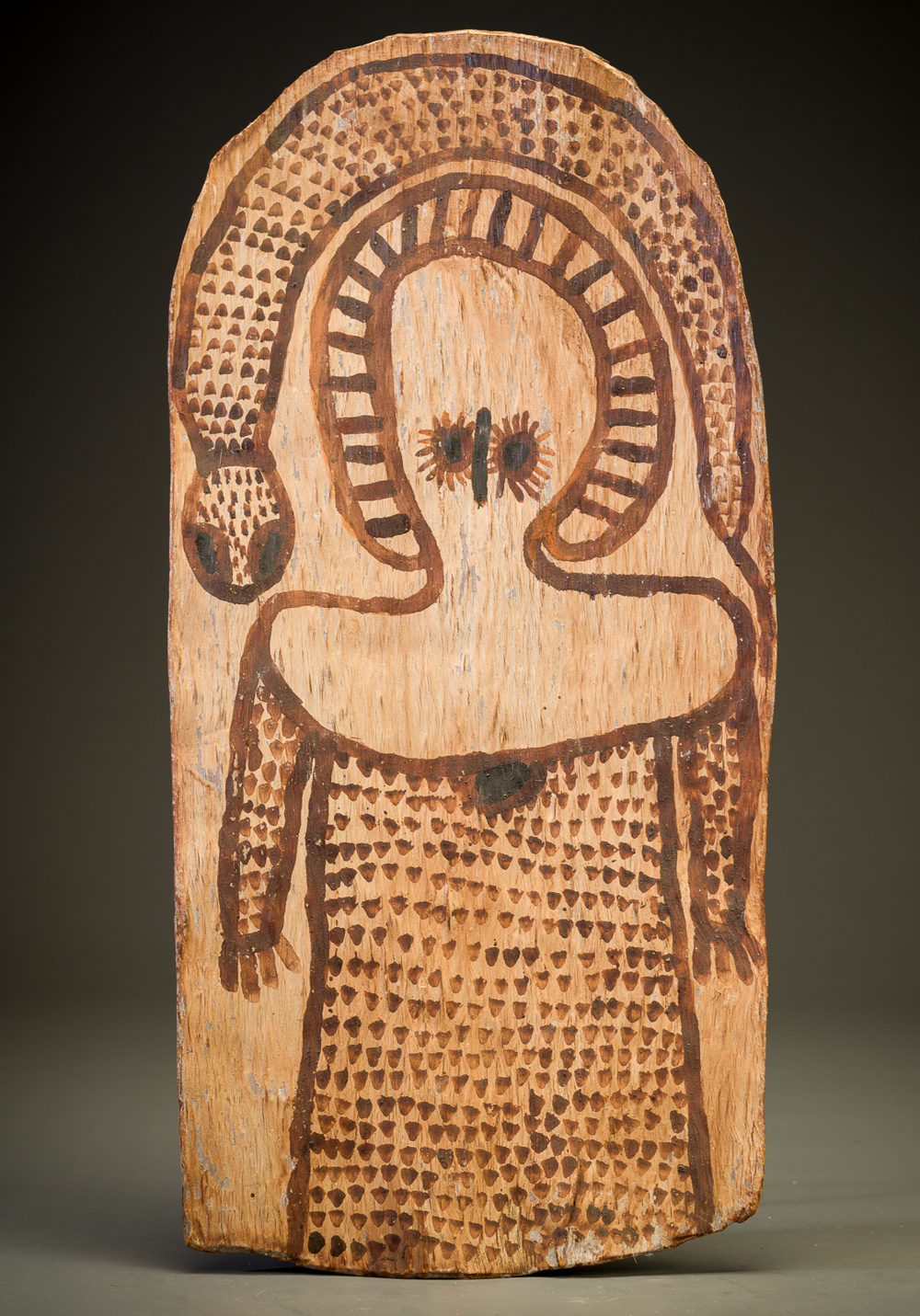 Gallery Pieces Chris Boylan Oceanic Art