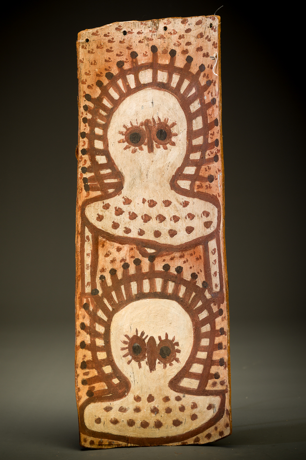 Galleries Australian Aboriginal Chris Boylan Oceanic Art