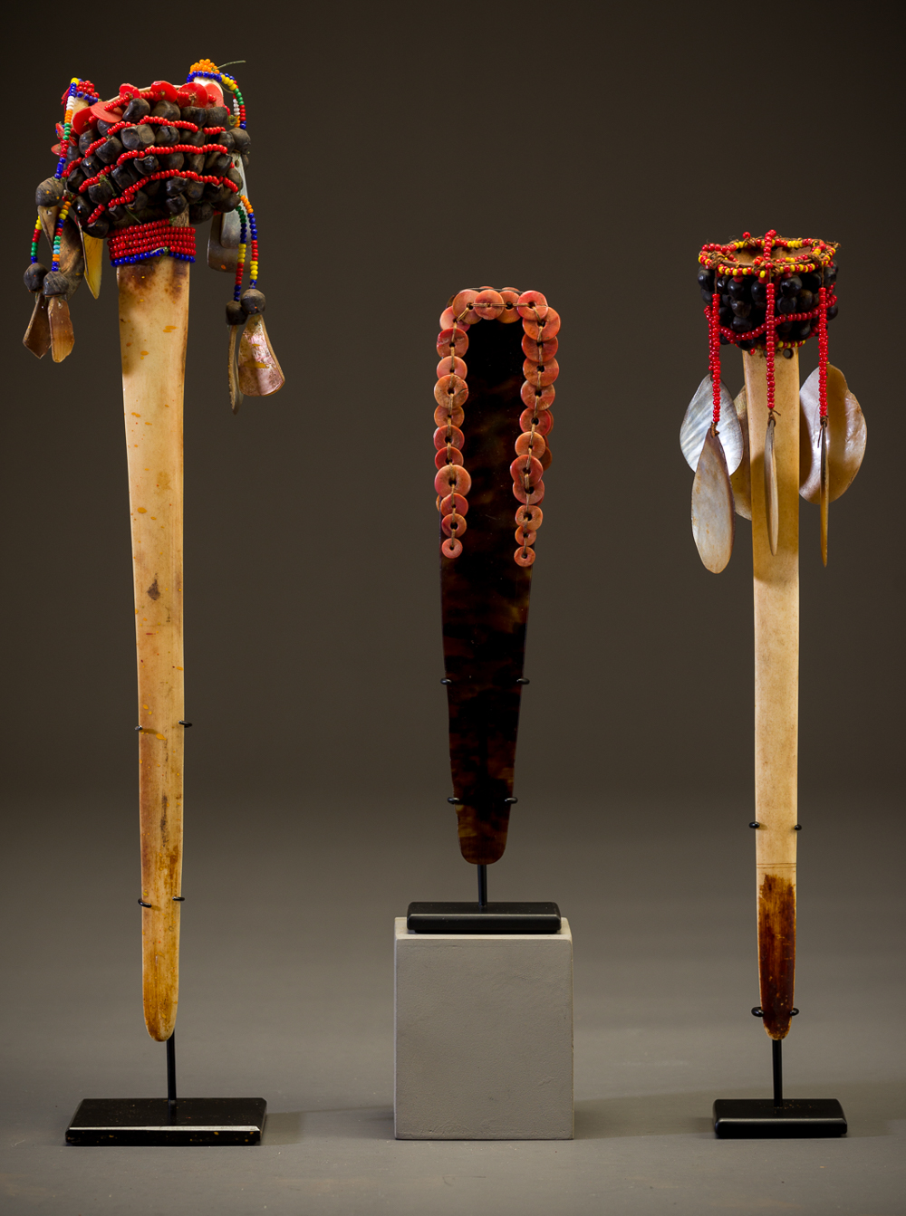 Gallery Pieces Chris Boylan Oceanic Art