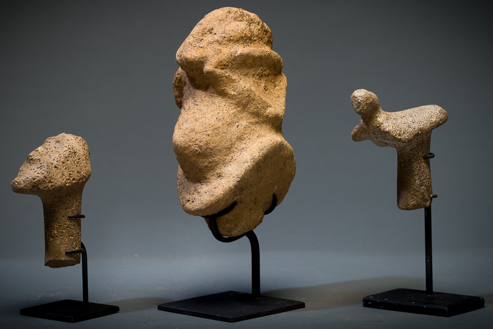 Gallery Pieces Chris Boylan Oceanic Art