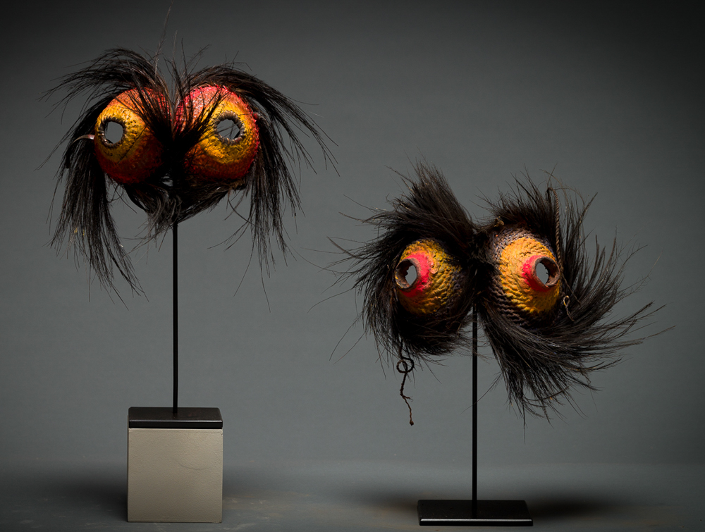 Gallery Pieces Chris Boylan Oceanic Art