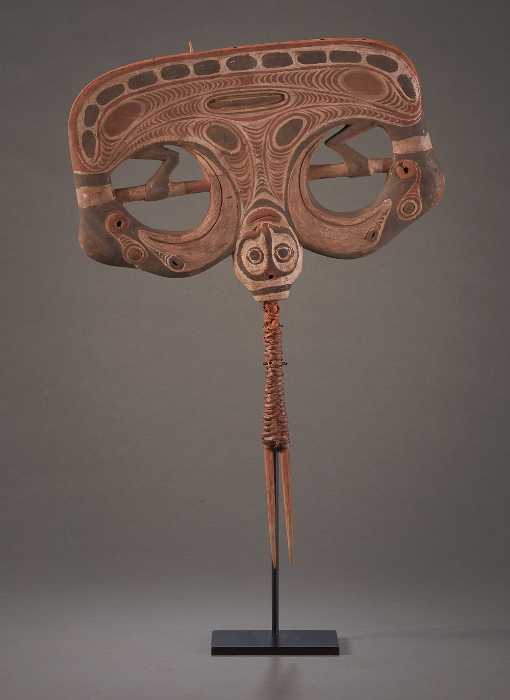 Gallery Pieces Chris Boylan Oceanic Art