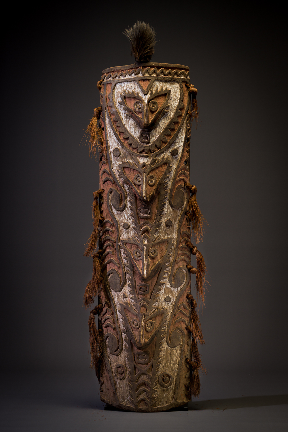 Gallery Pieces Chris Boylan Oceanic Art