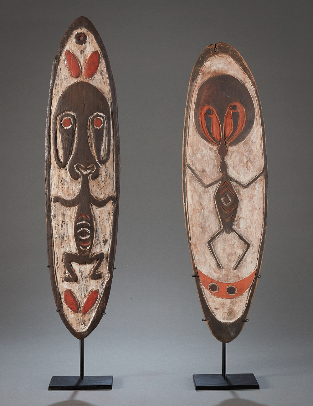 Gallery Pieces Chris Boylan Oceanic Art