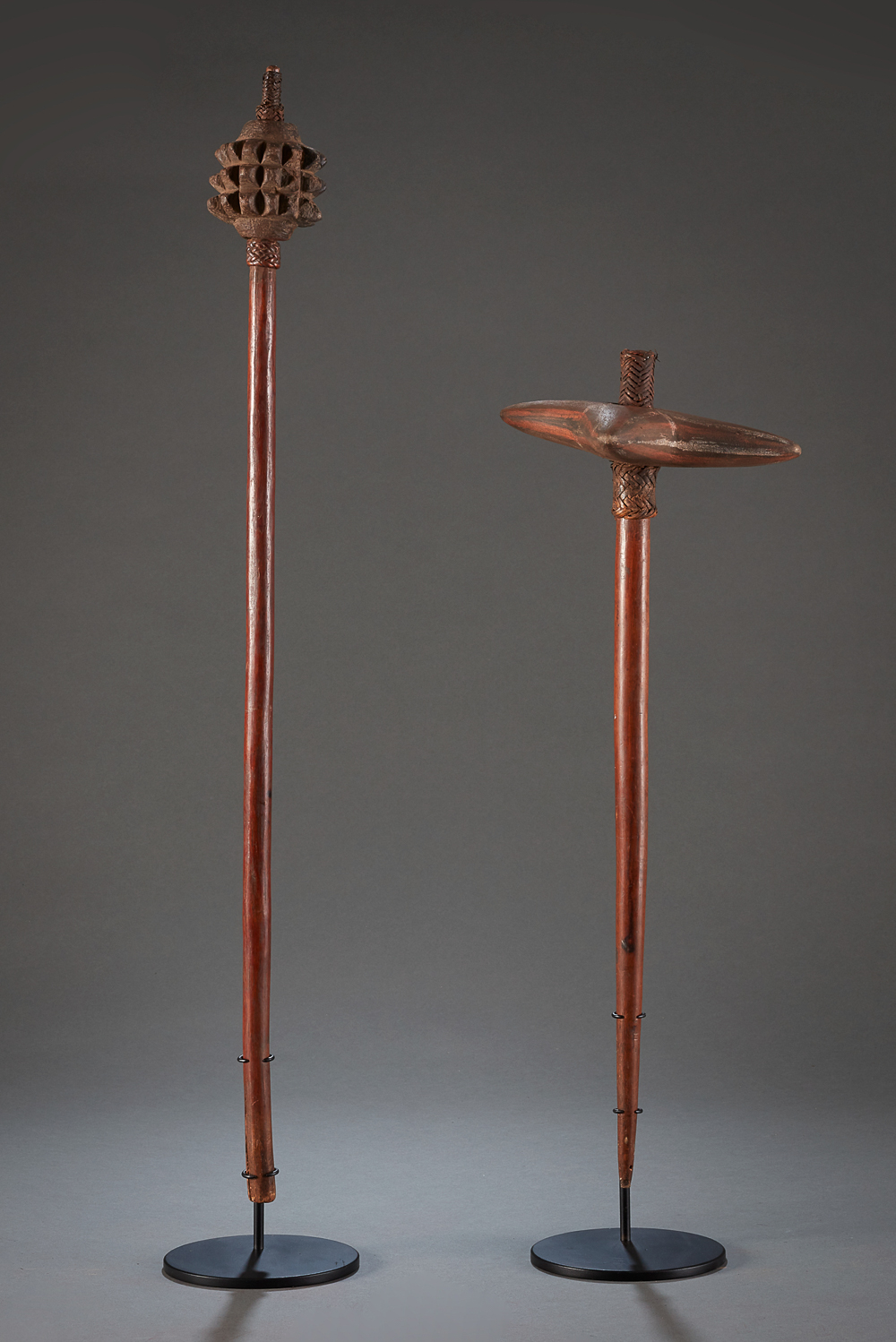 Gallery Pieces Chris Boylan Oceanic Art