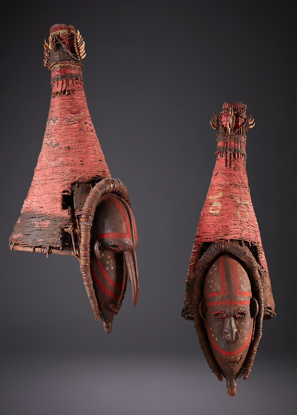 Chris Boylan Oceanic Art