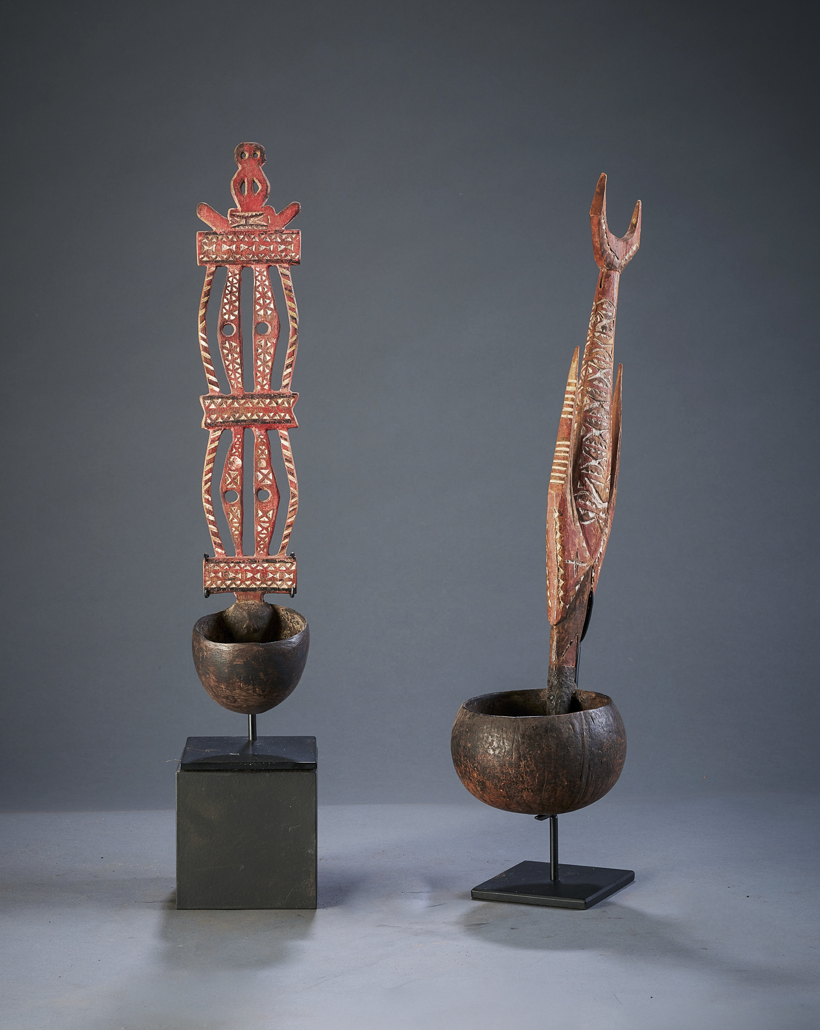 Gallery Pieces Chris Boylan Oceanic Art