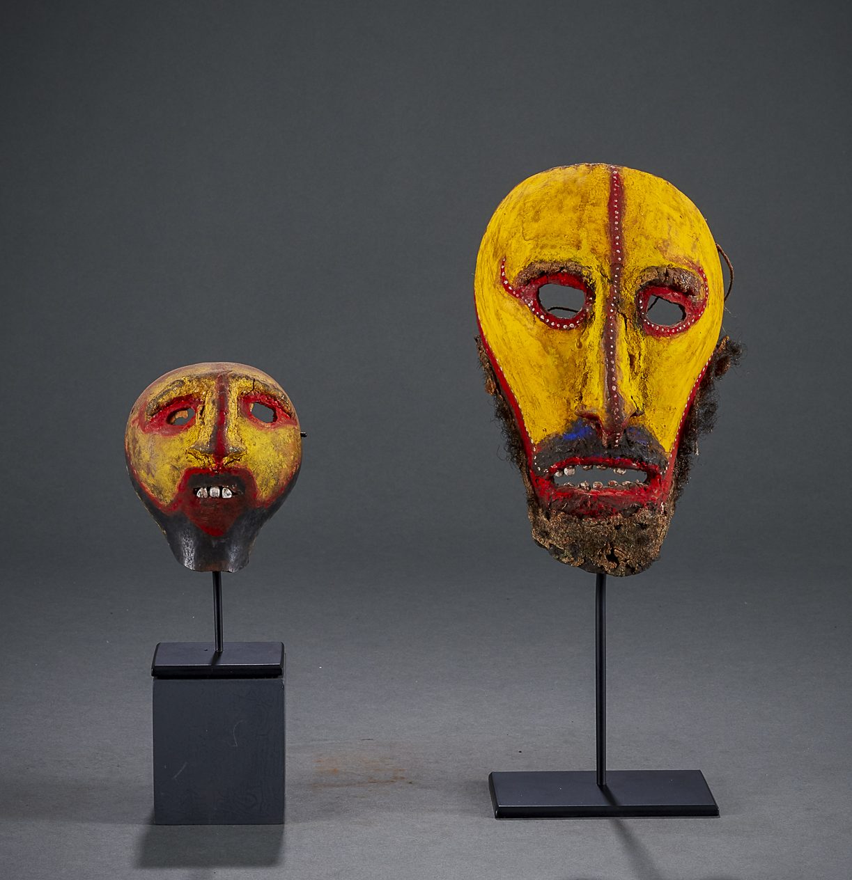 Gallery Pieces Chris Boylan Oceanic Art