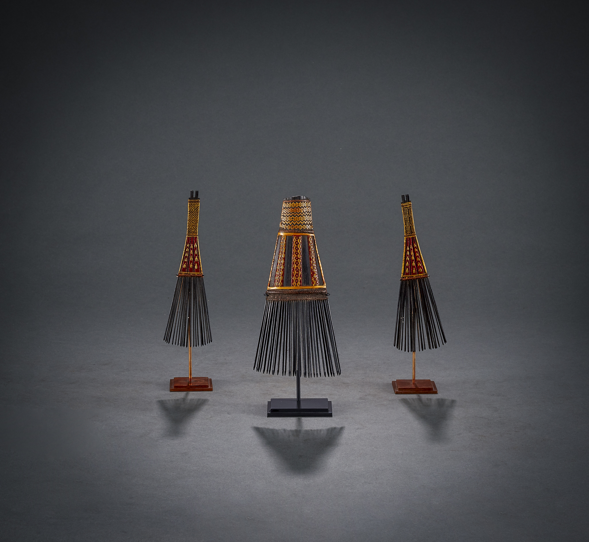 Gallery Pieces Chris Boylan Oceanic Art