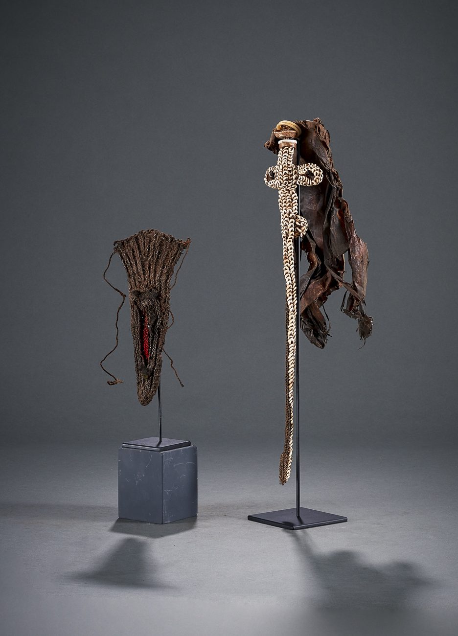 Gallery Pieces Chris Boylan Oceanic Art