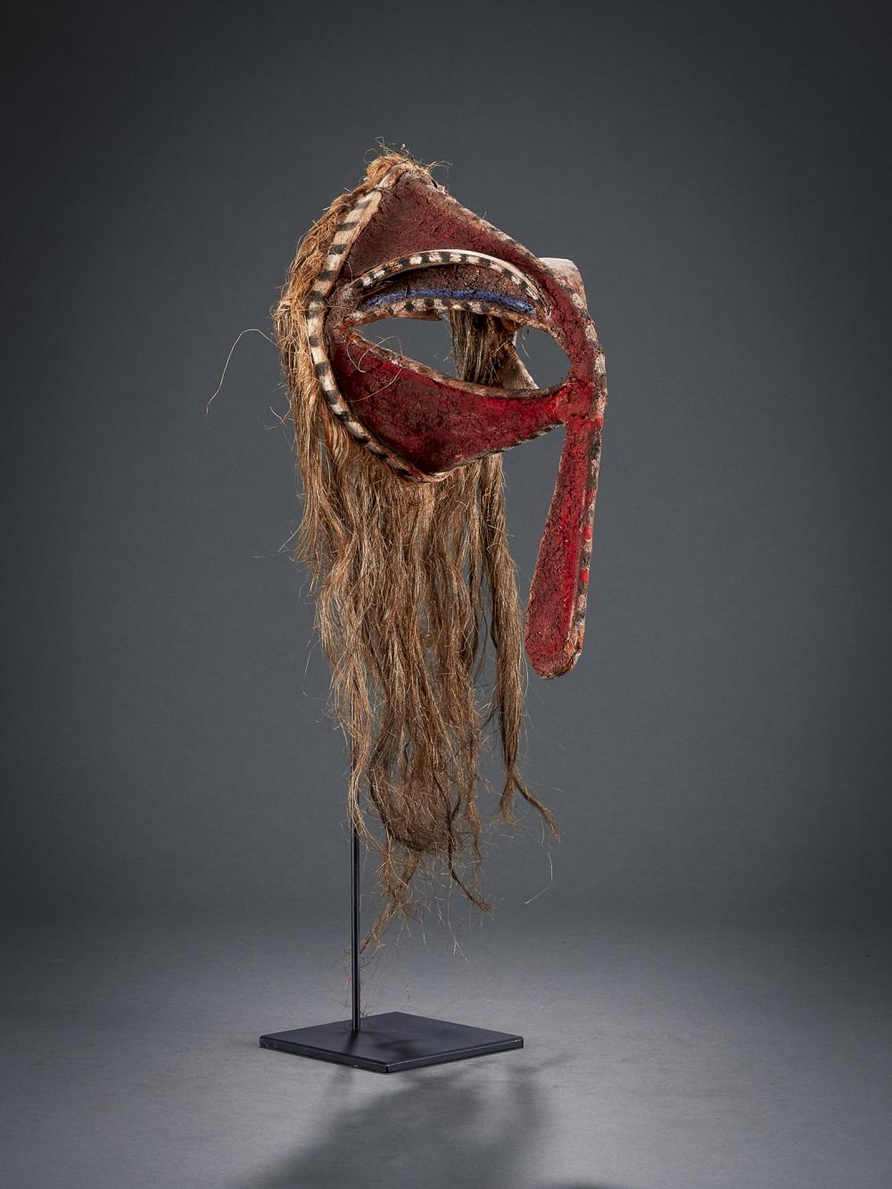 Gallery Pieces Chris Boylan Oceanic Art