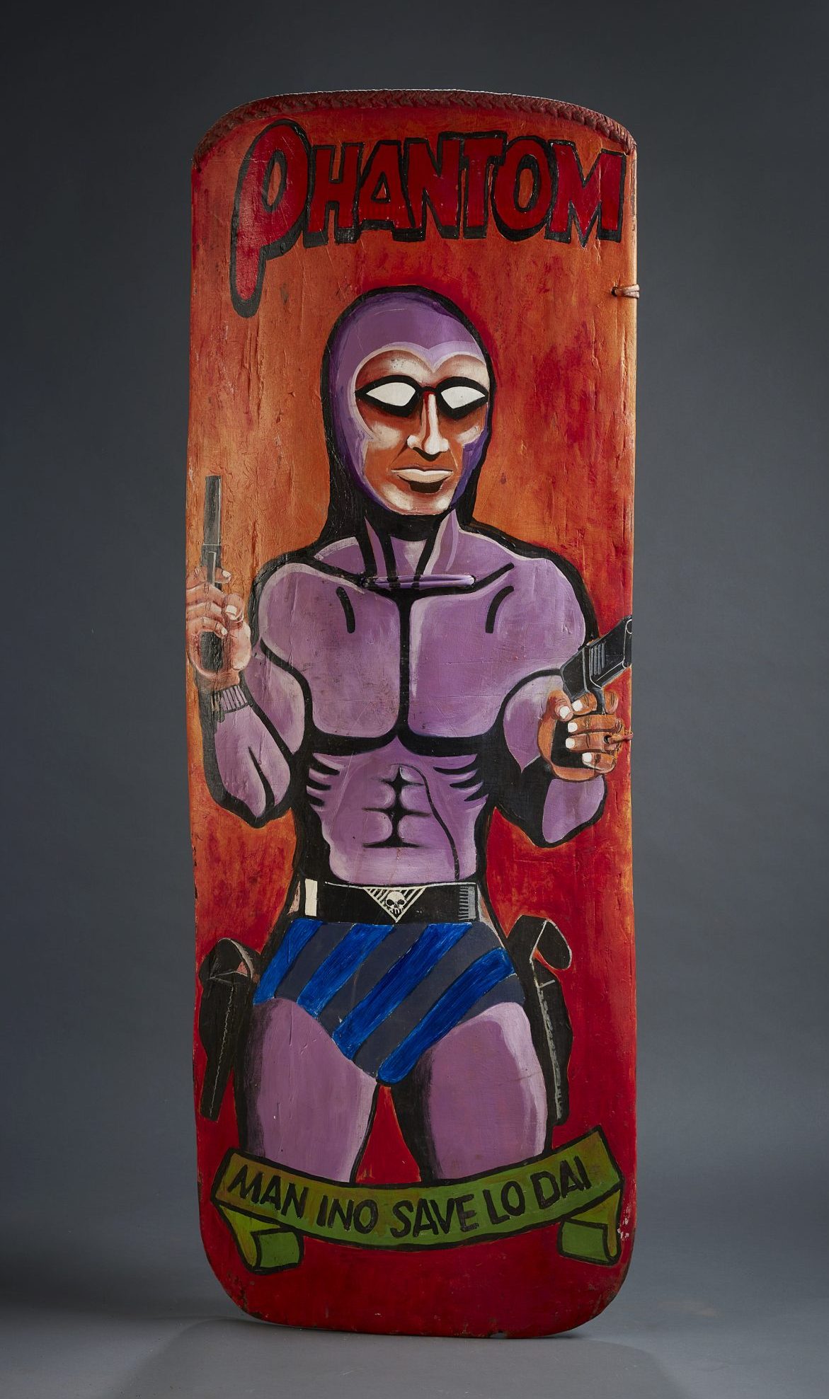 Gallery Pieces Chris Boylan Oceanic Art