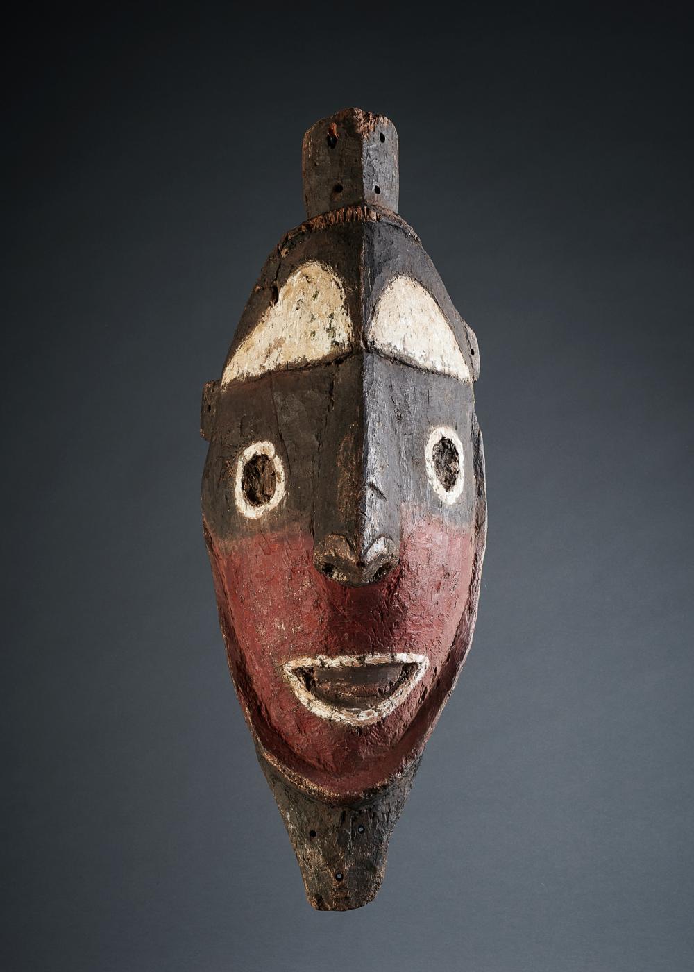 Galleries Masks Chris Boylan Oceanic Art