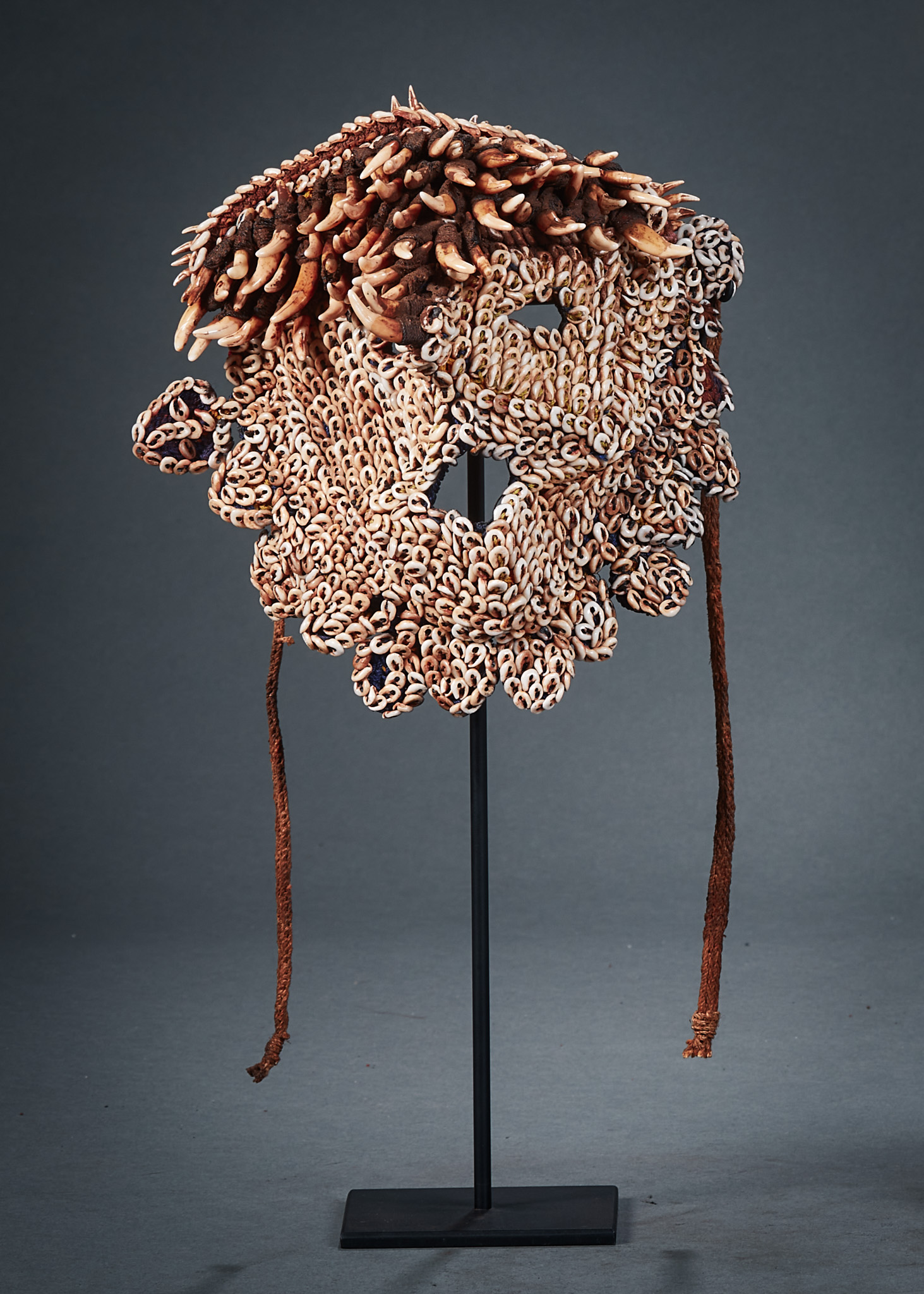 Galleries Masks Chris Boylan Oceanic Art