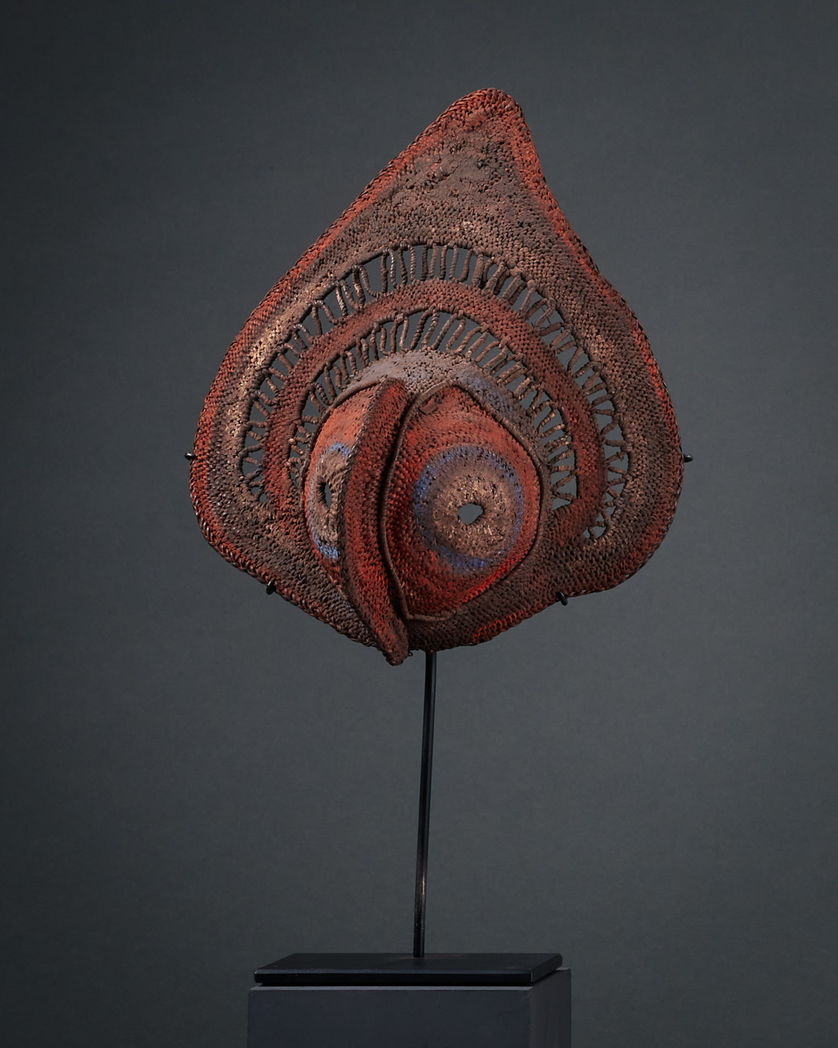 Galleries Masks Chris Boylan Oceanic Art