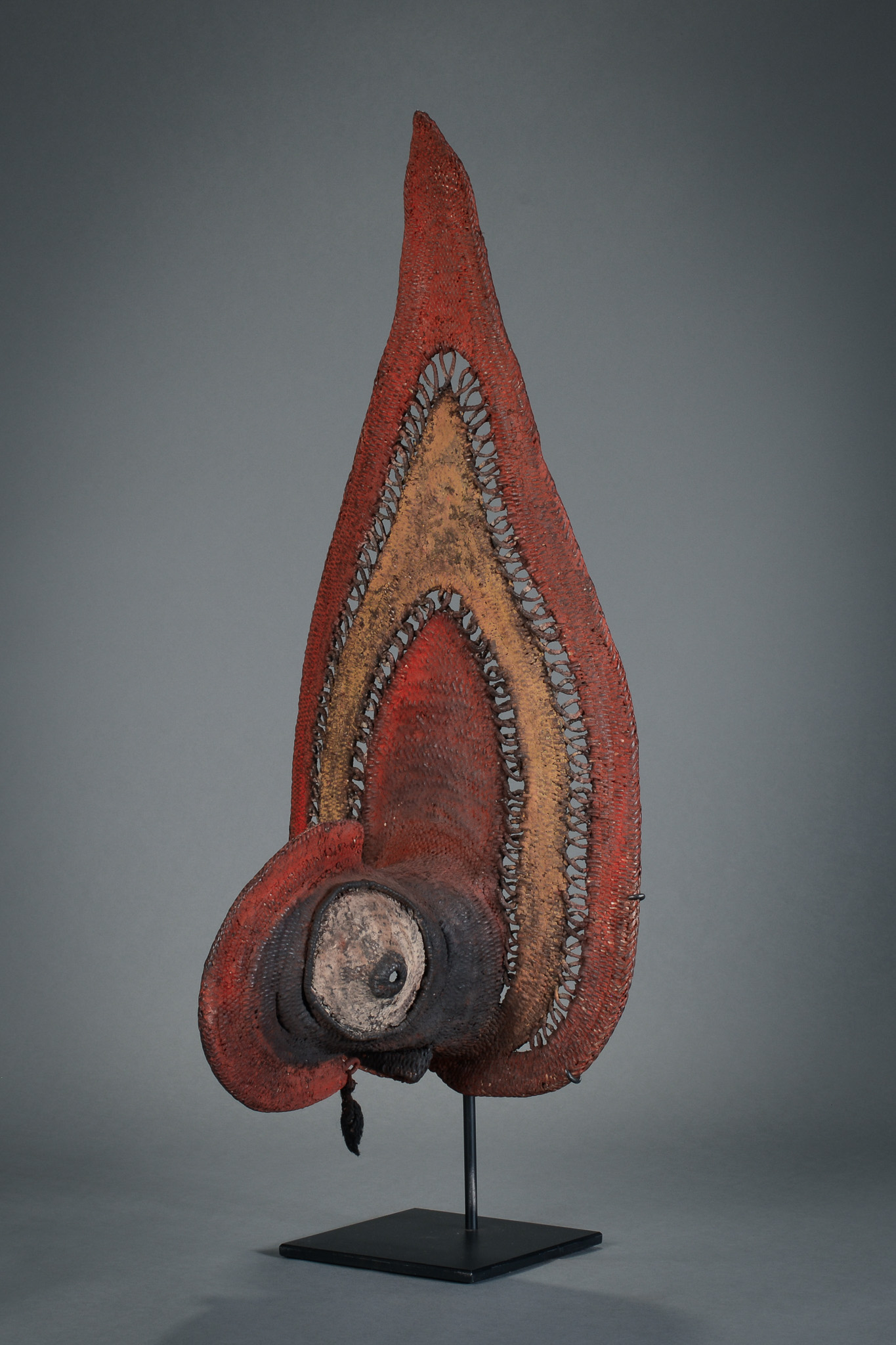 Galleries Masks Chris Boylan Oceanic Art